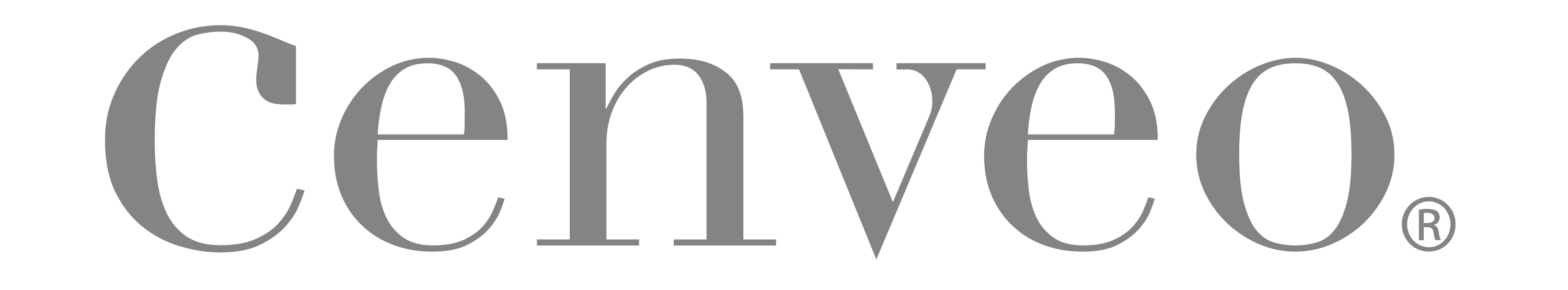 Paper Meets LIVE! 2022 Suite Holders | AF&PA